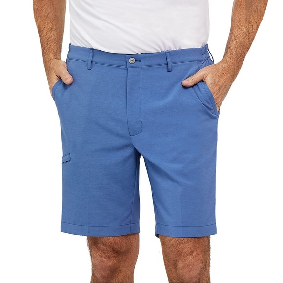 Greg Norman Collection | Shorts | New Greg Norman Golf Shorts Performance | Poshmark